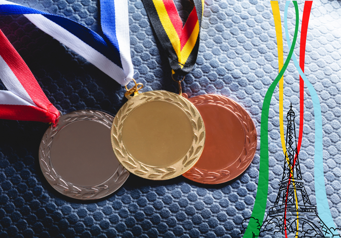 Time to unpick the threads of the sporting tapestry and create a new ...